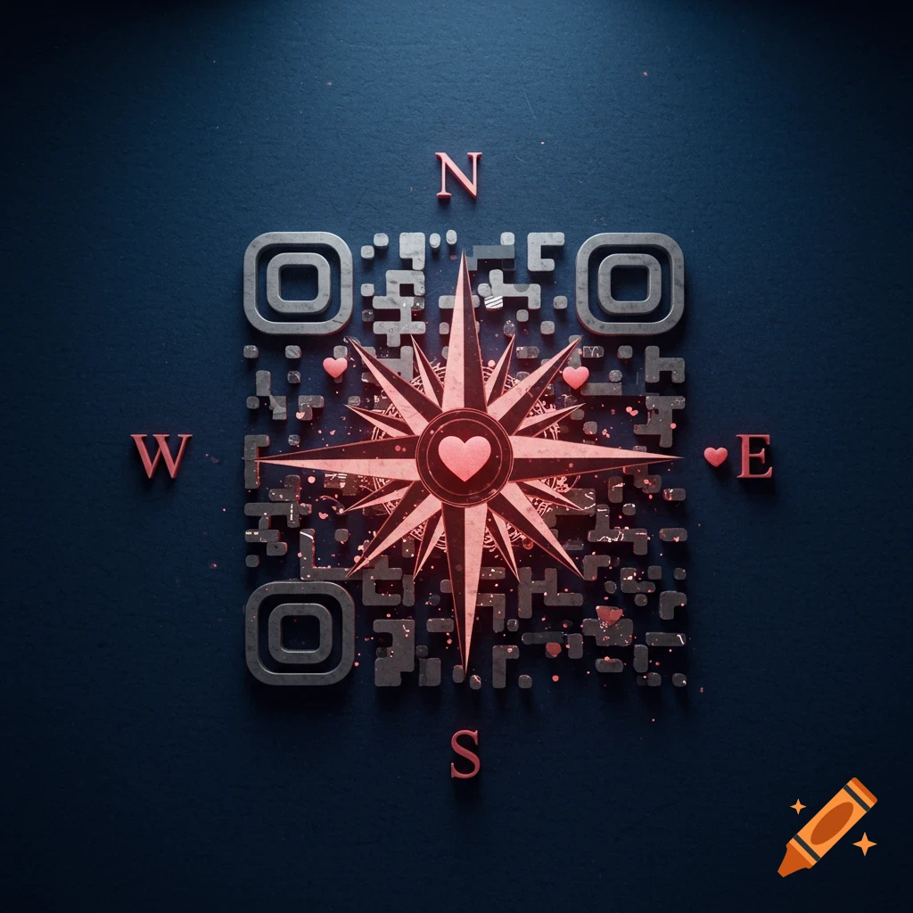 Glowing white pixelated patterns resembling cellular automata on a dark grid surface, with a ...