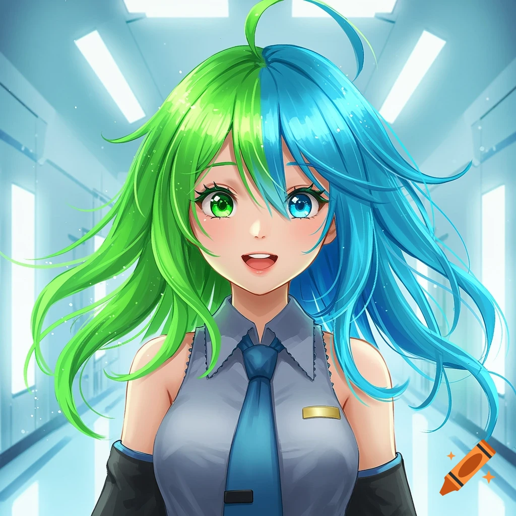 32x32 high detailed chibi closeup eyes pixel art on Craiyon