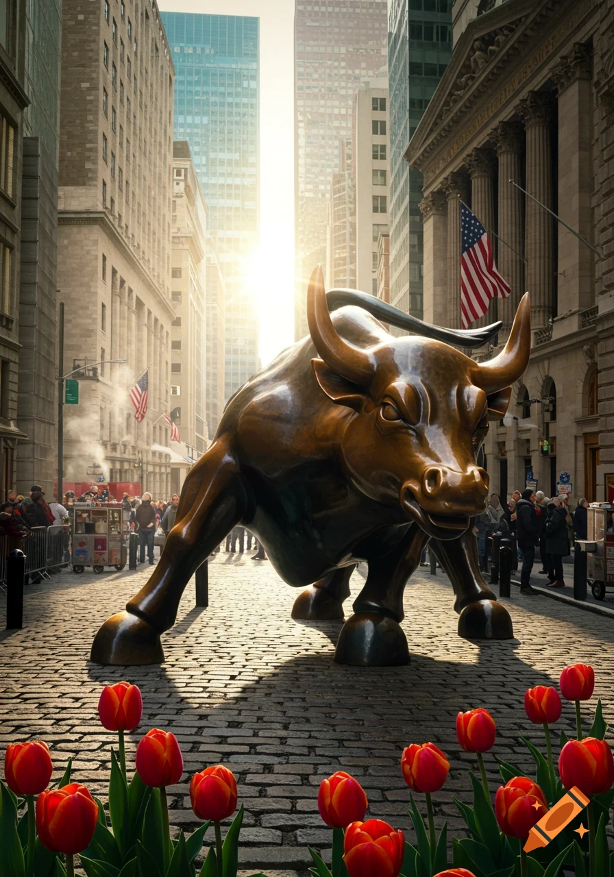 Hand Drawn images created on Craiyon