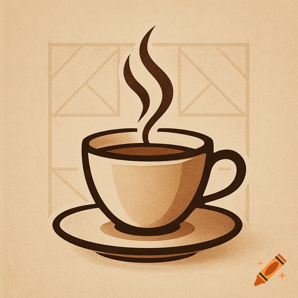 A vintage wooden and metal sewing machine with a gold thread spool sits ...