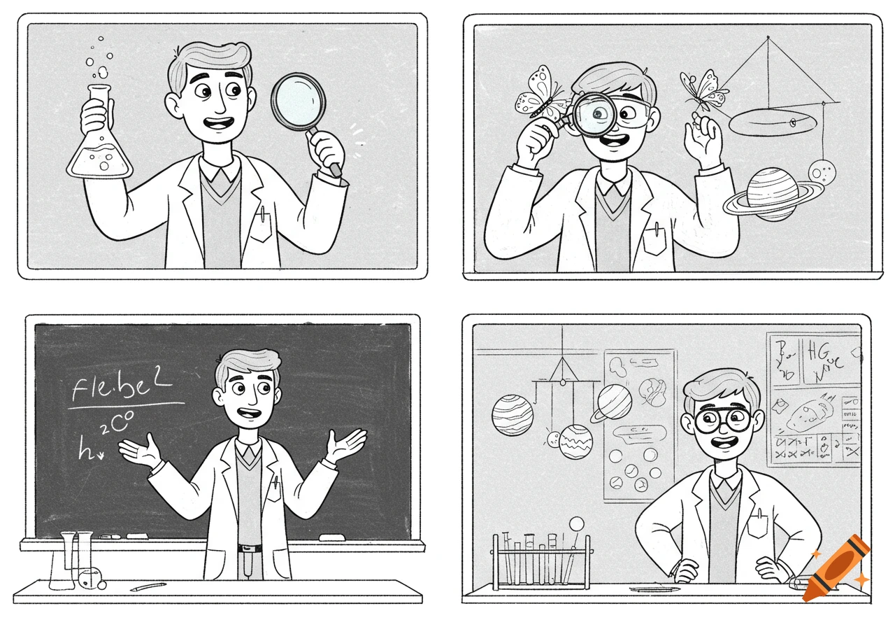 Gmo+coloring+sheet created on Craiyon