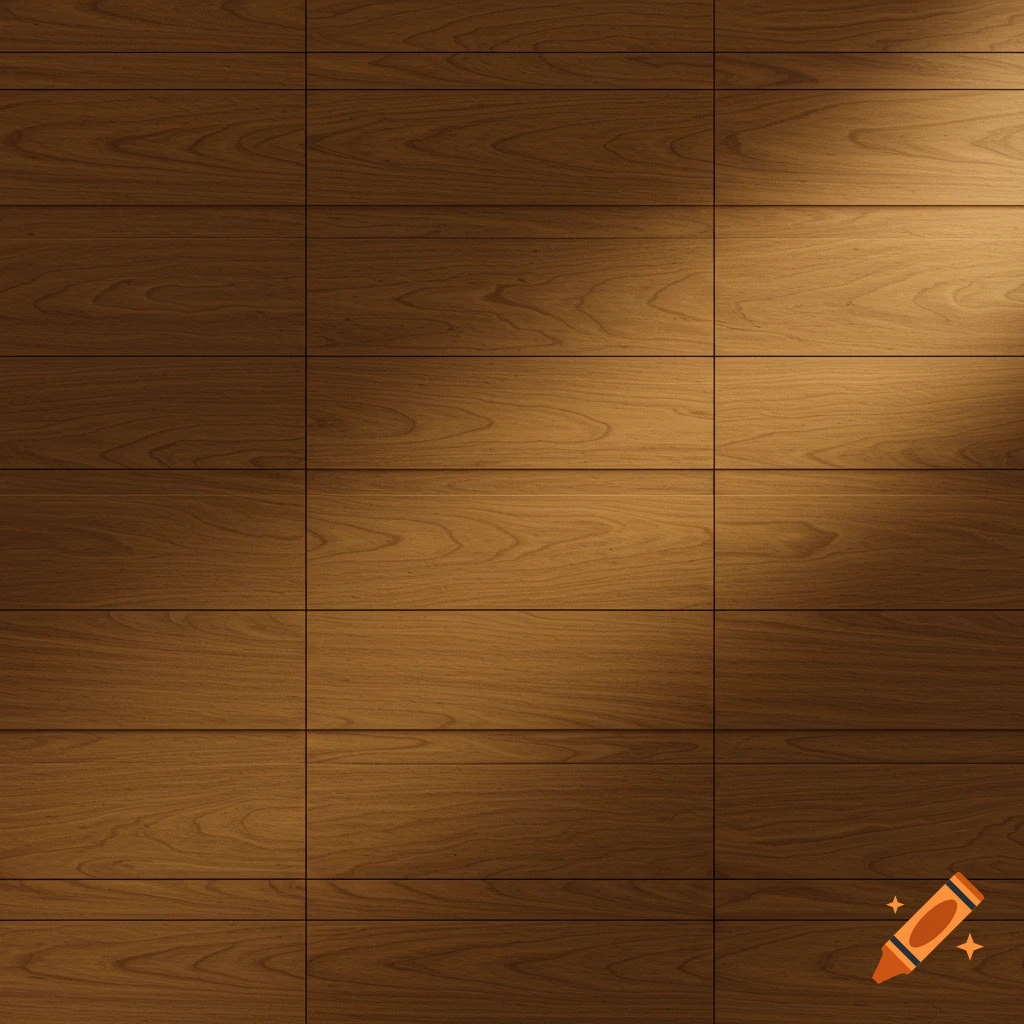 A carpet texture for the backrooms, this should be a moist semi-yellow ...