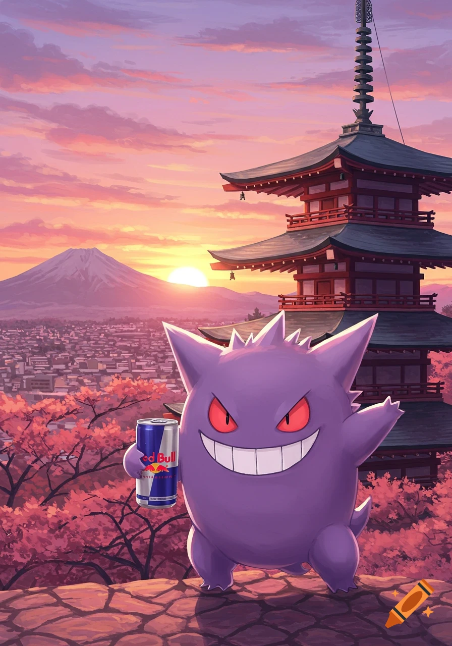 Agarre+pokemon created on Craiyon