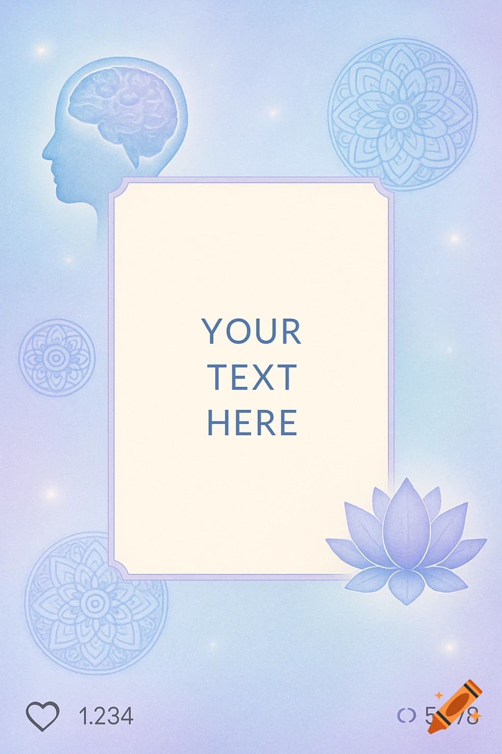 Cera+pro+canva created on Craiyon