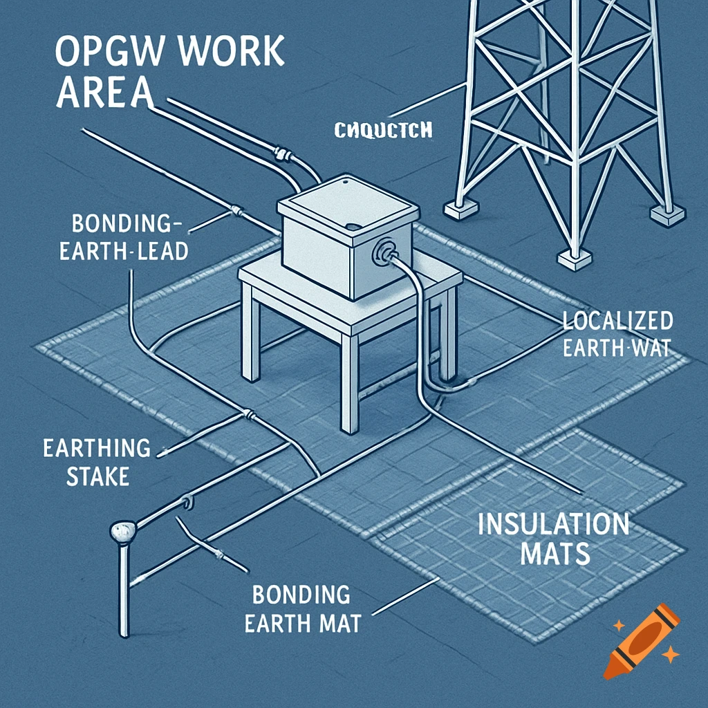 Solar Panels created on Craiyon