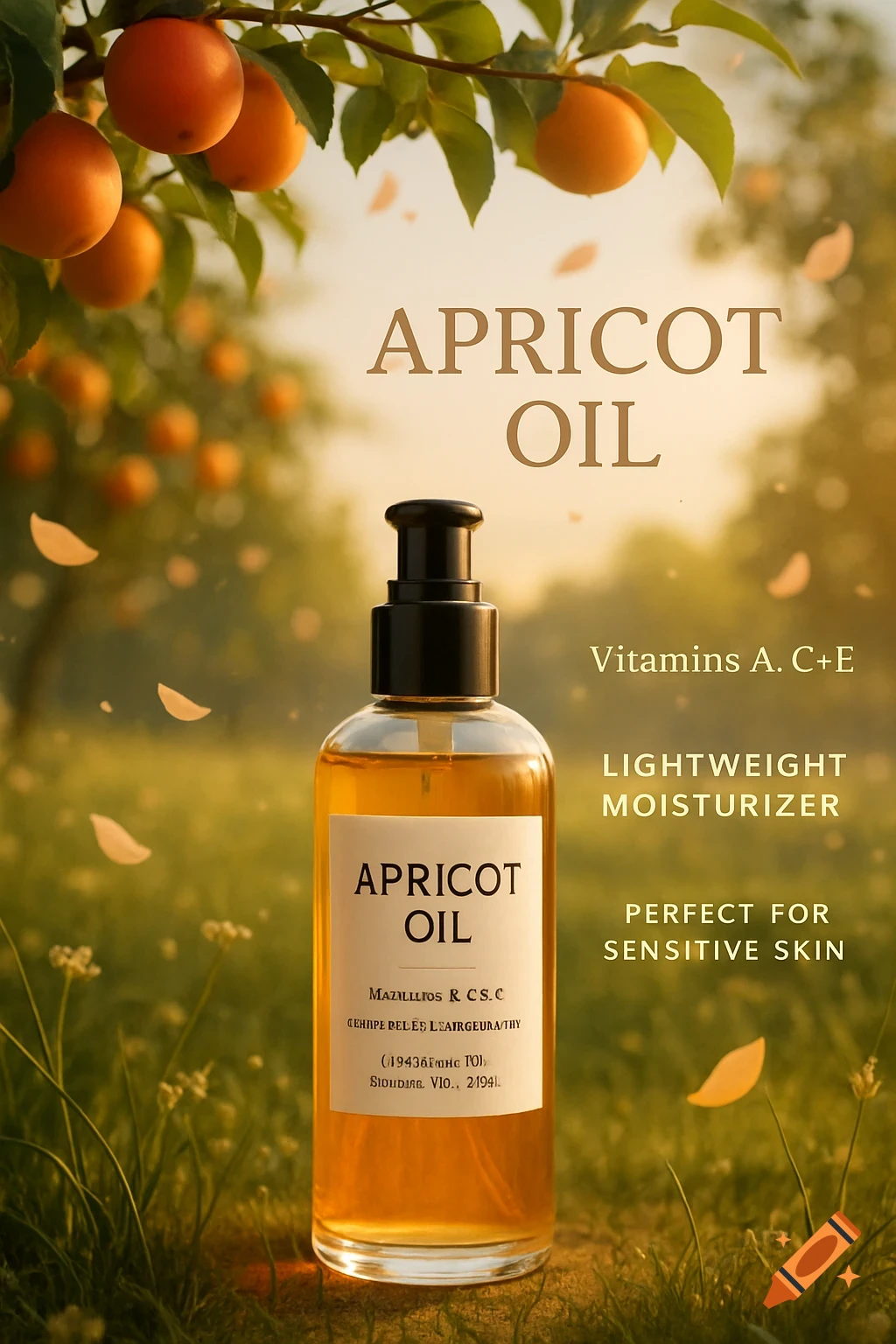 Oil+black+feet created on Craiyon