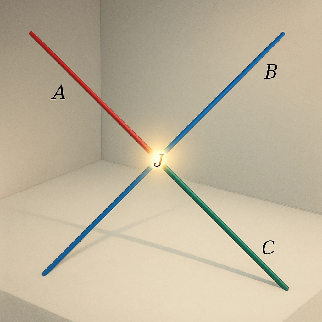 Schematic images created on Craiyon