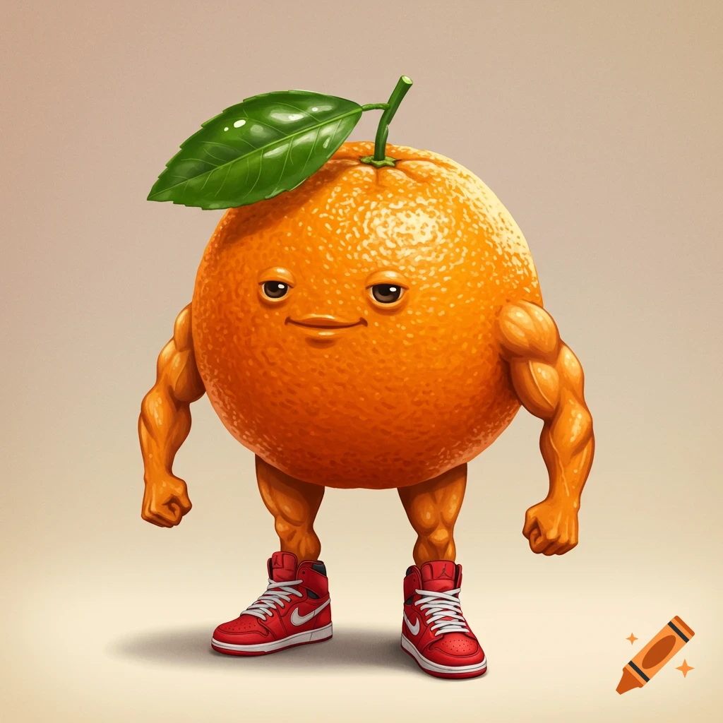 Beggar+emoji created on Craiyon