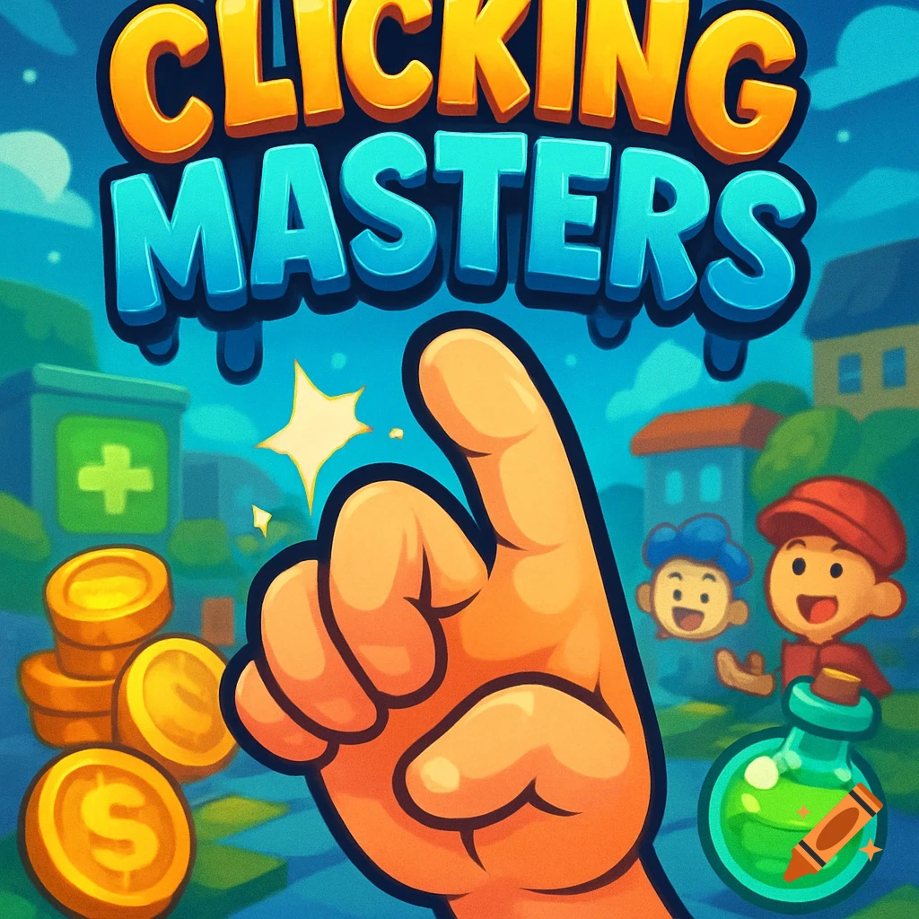 Colorful cartoon animals including an elephant, dragon, bird, and dog ...