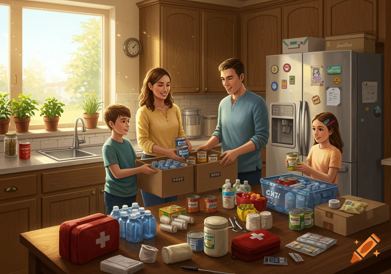 I+have+a+picture+ created on Craiyon