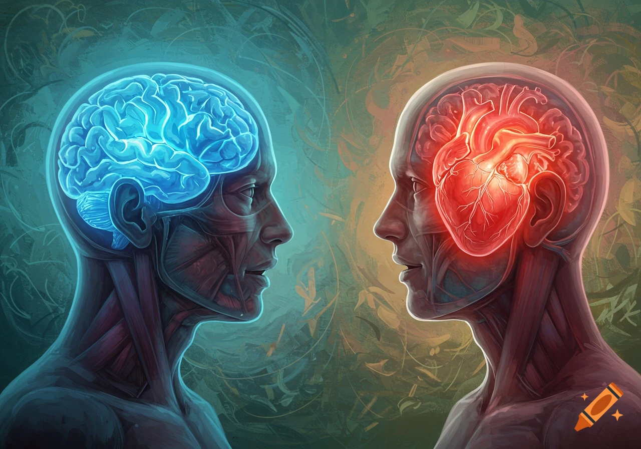 Use the image https://encrypted-tbn0.gstatic.com/images?q=tbn ...