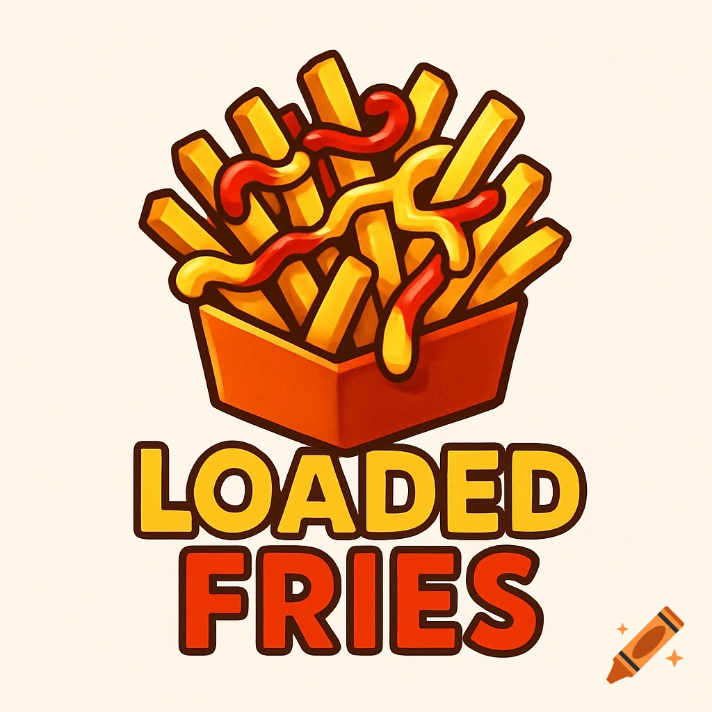 Subway Logo created on Craiyon