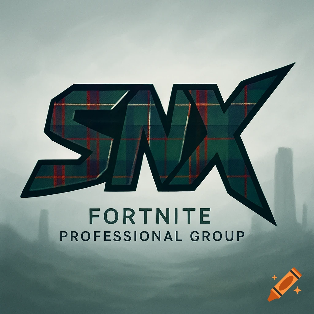 Default+pfp+logo created on Craiyon