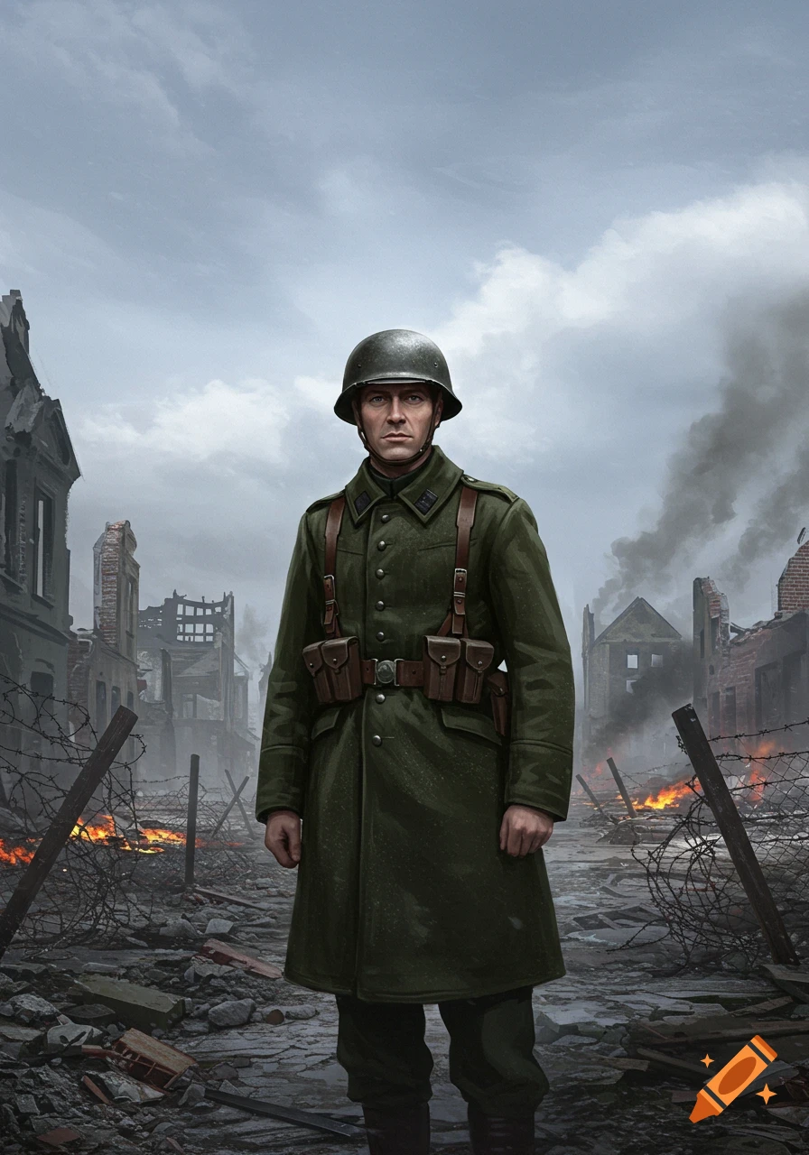 Hoi4, Hearts of iron 4, Hearts of iron IV, portrait, hoi 4 leader ...