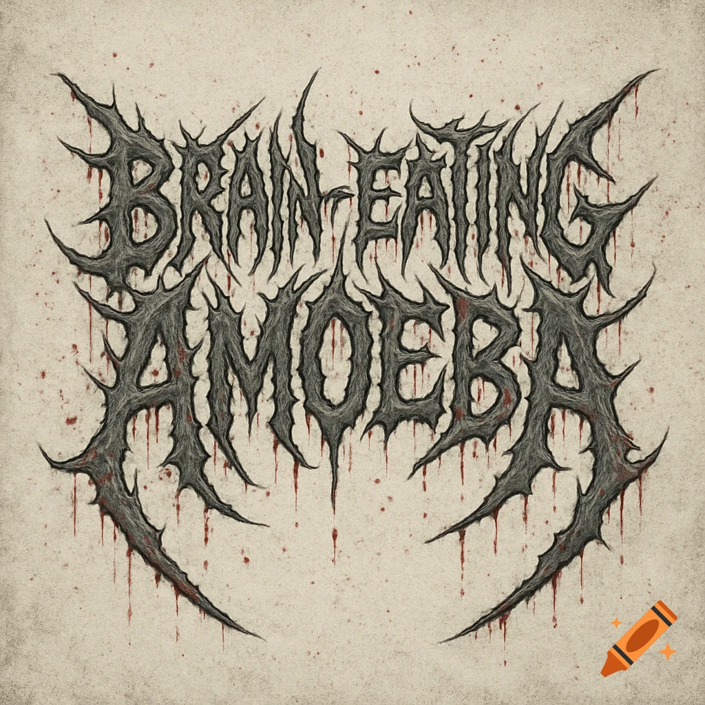 Italian Brain Rot created on Craiyon