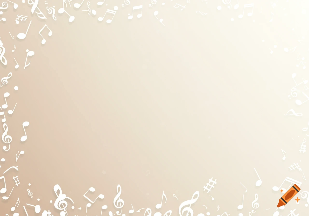 Background images created on Craiyon