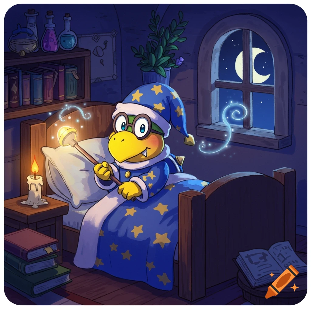 Super Mario Bros images created on Craiyon