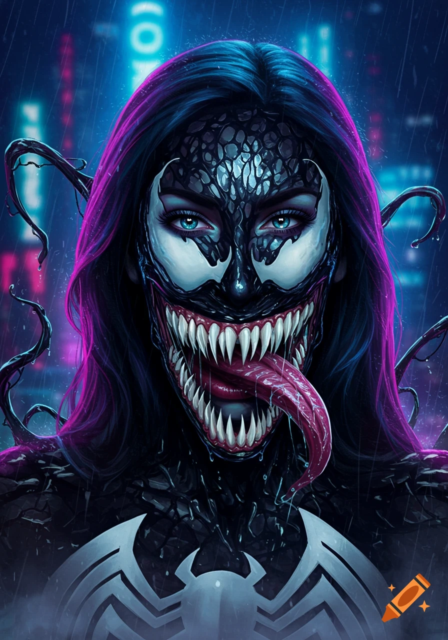 Fantasy images created on Craiyon