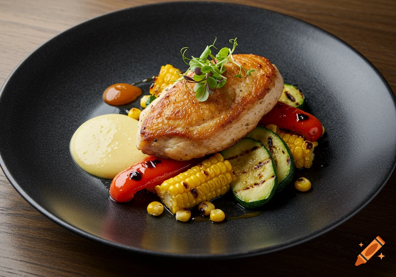 Adove+firefly created on Craiyon