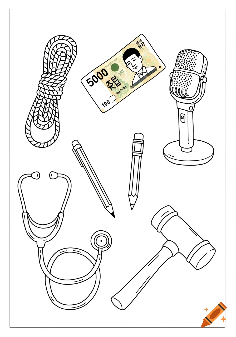 Myanmar+cartoon+book created on Craiyon