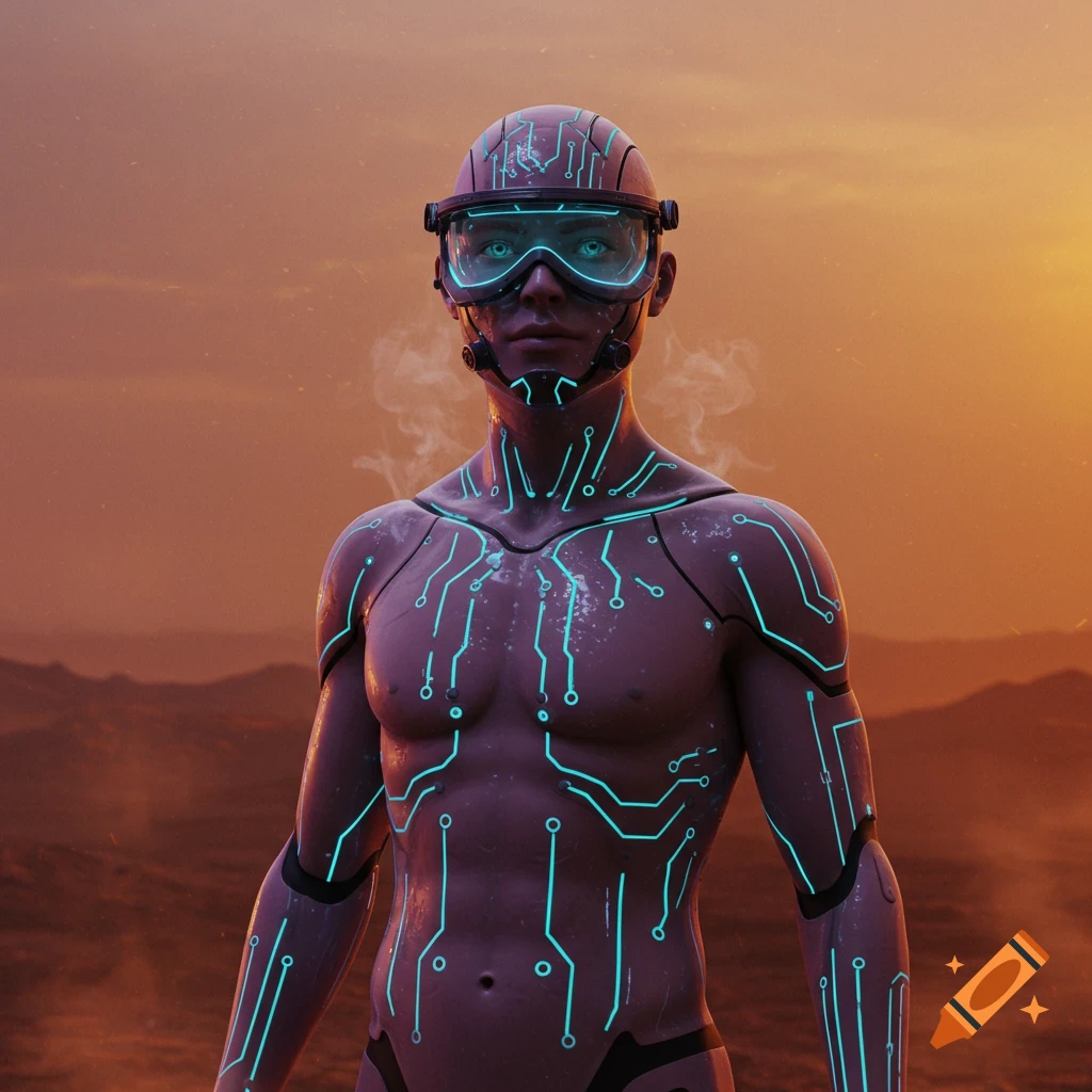 Meringue+vr+avatar\ created on Craiyon