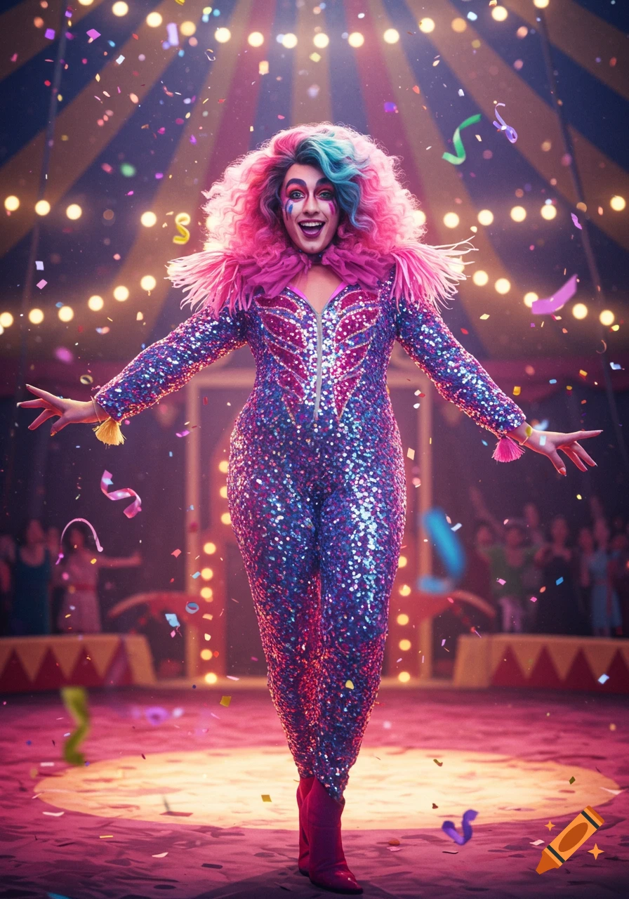 A cartoon character in a vibrant onion costume with a smiling face ...