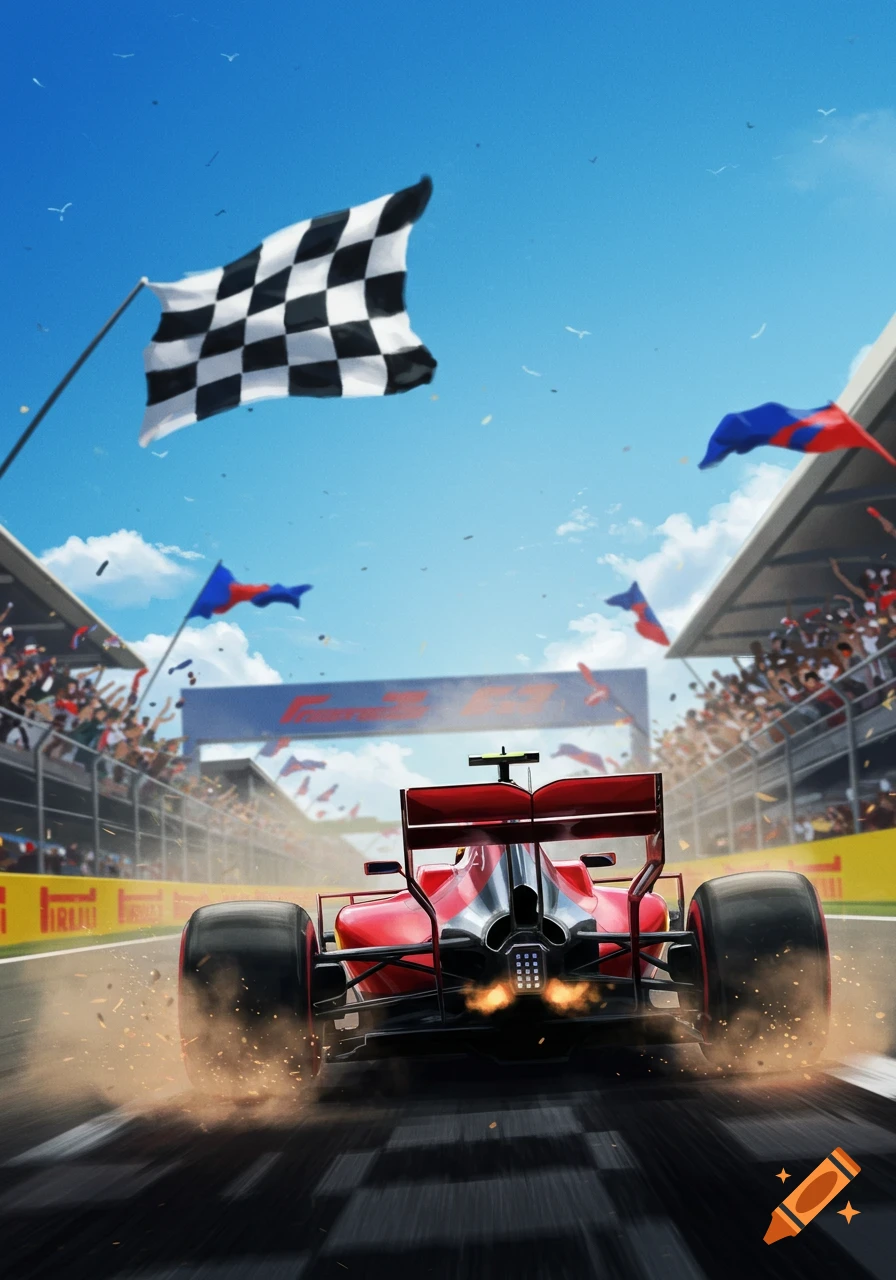 Black F1 helmet covered in green vines and flowers, with blue eyes ...