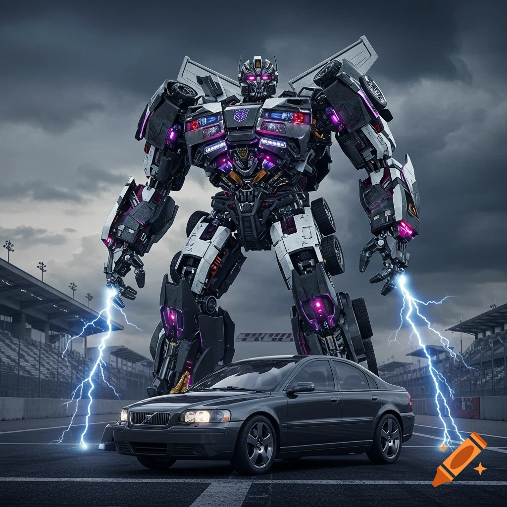 B2c5a+yt created on Craiyon