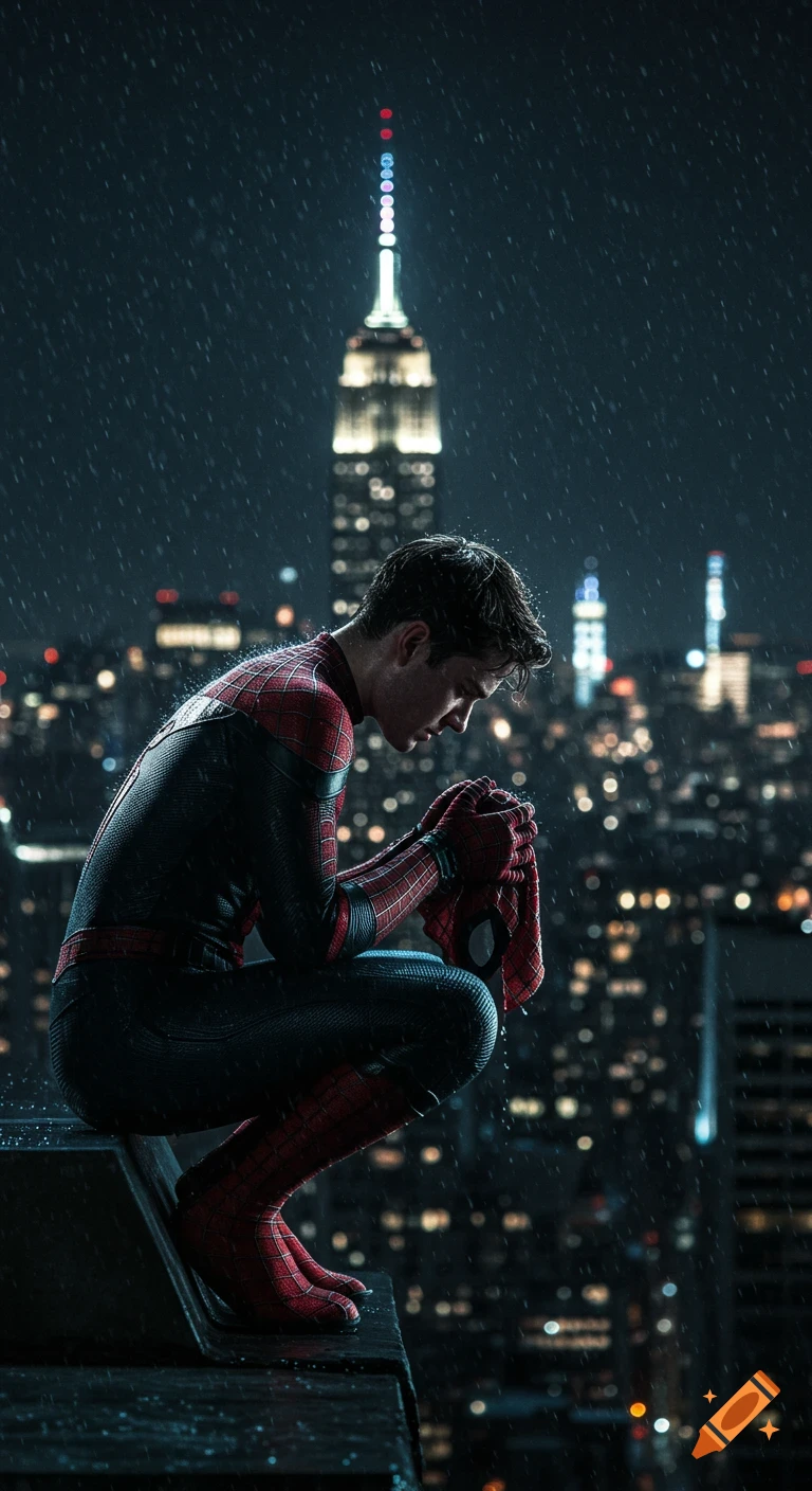 A busy collage featuring numerous portraits of actors and actresses ...