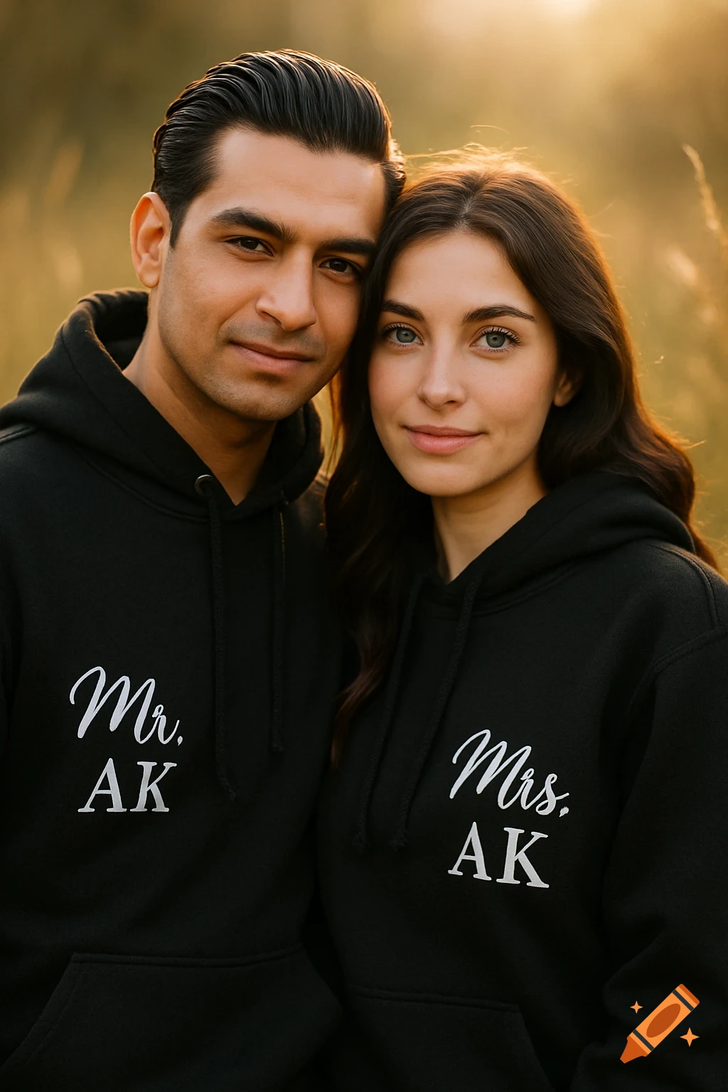 Army+wife+black+and+white created on Craiyon