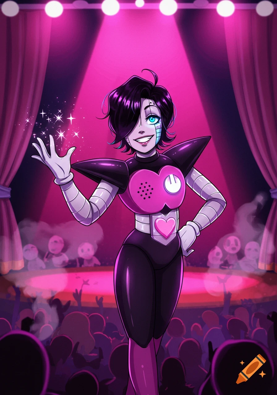 Female+stripper+gifs created on Craiyon