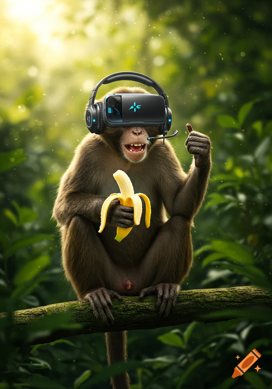 A cool cartoon mole wearing a backward baseball cap, sunglasses, and a ...