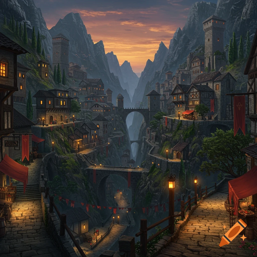 Craiyon - Générateur d'images IA GRATUIT : Créez votre art IA