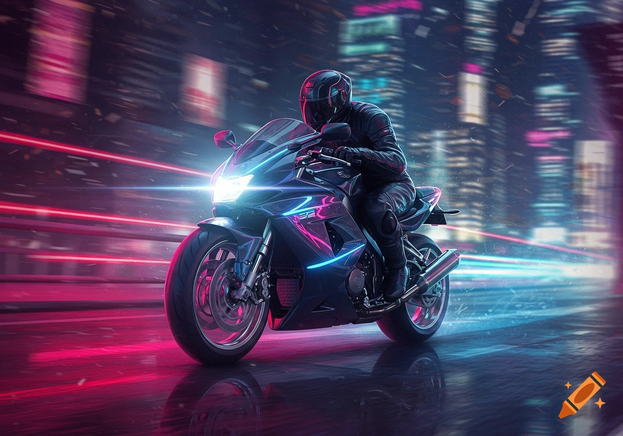 A woman in a tan trench coat and black boots walks beside a sleek ...