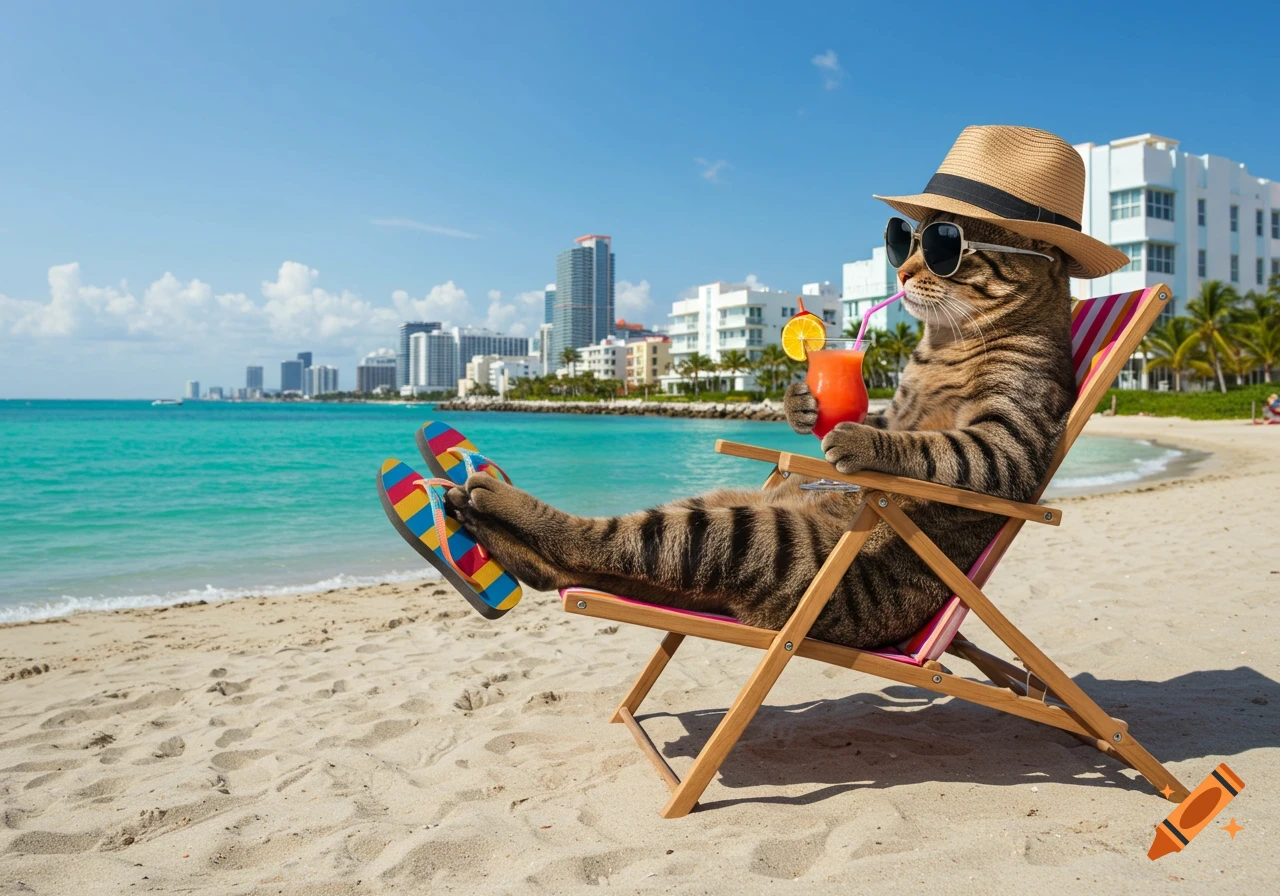 Craiyon - Générateur d'images IA GRATUIT : Créez votre art IA