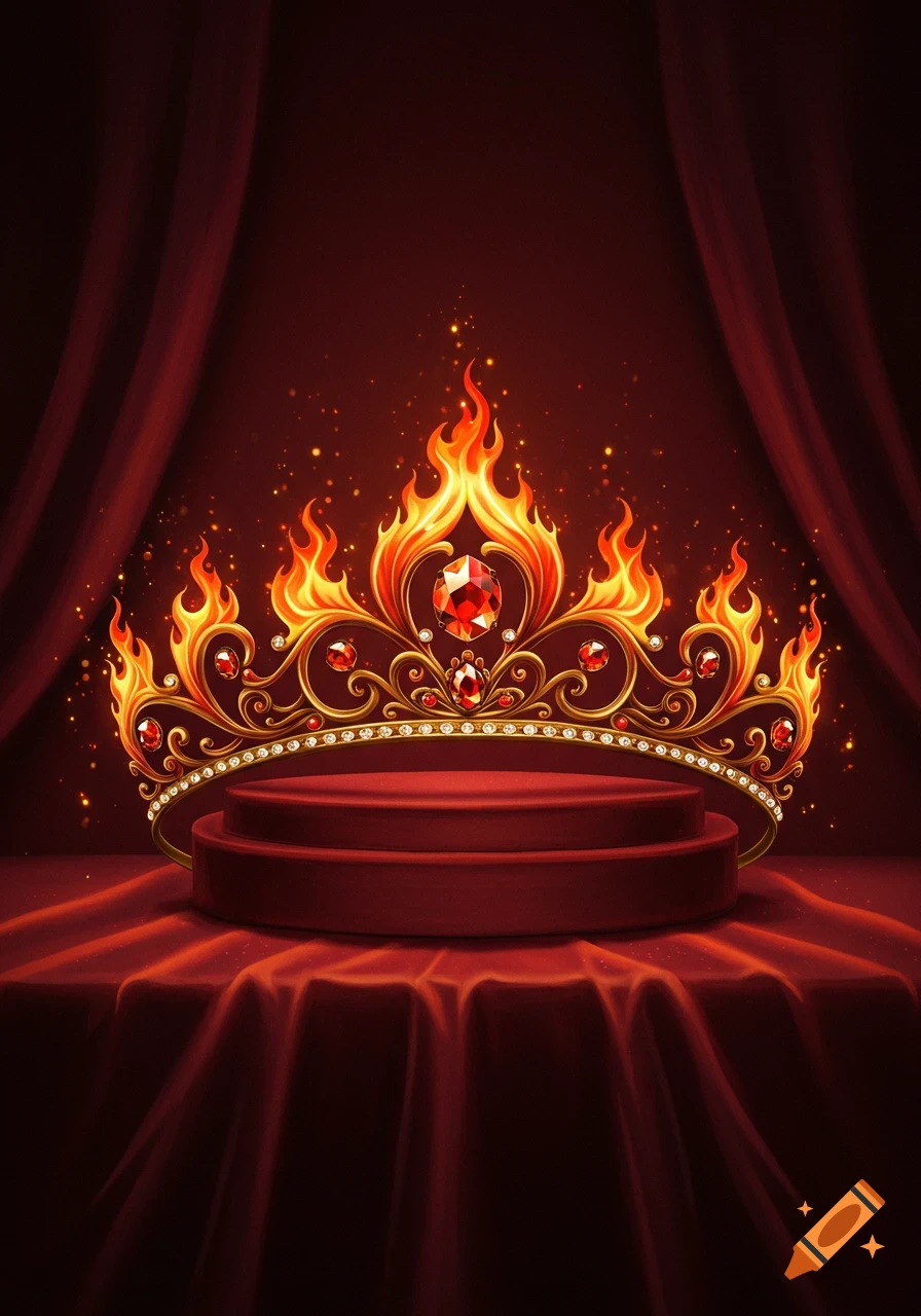 A green claymation-style figure resembling Gumby stands facing forward ...