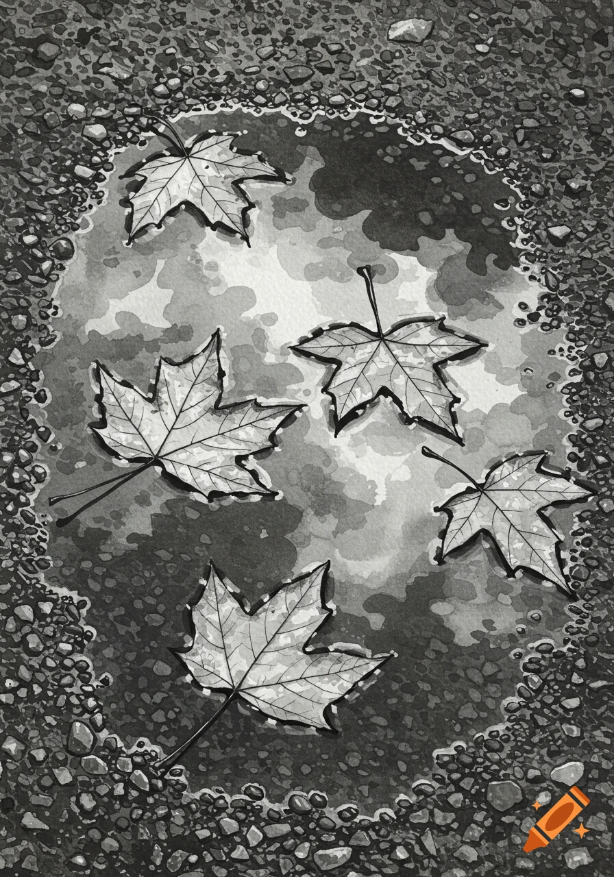 Mapocho+art created on Craiyon