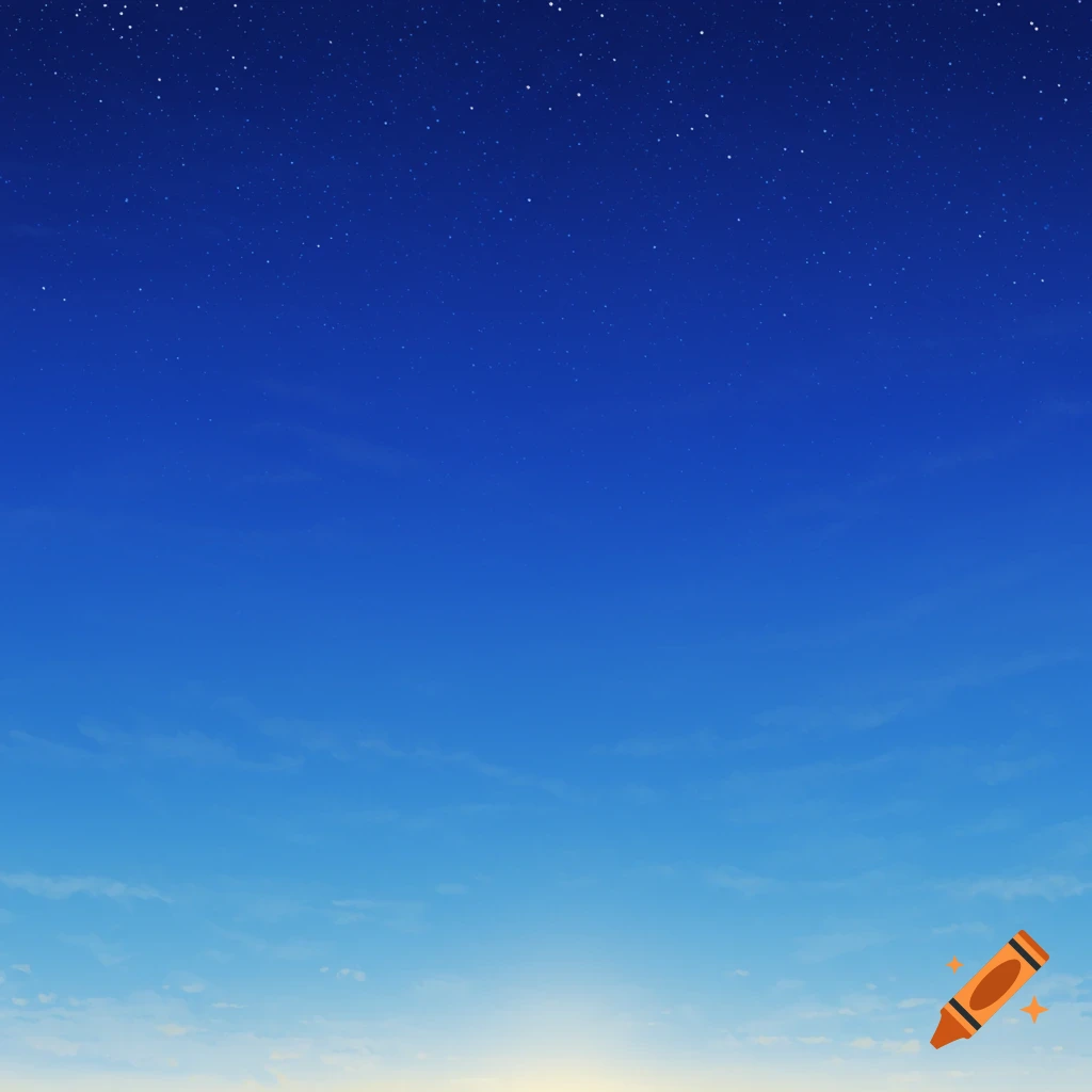 Blue backdrop resembling the Fortnite user interface on Craiyon