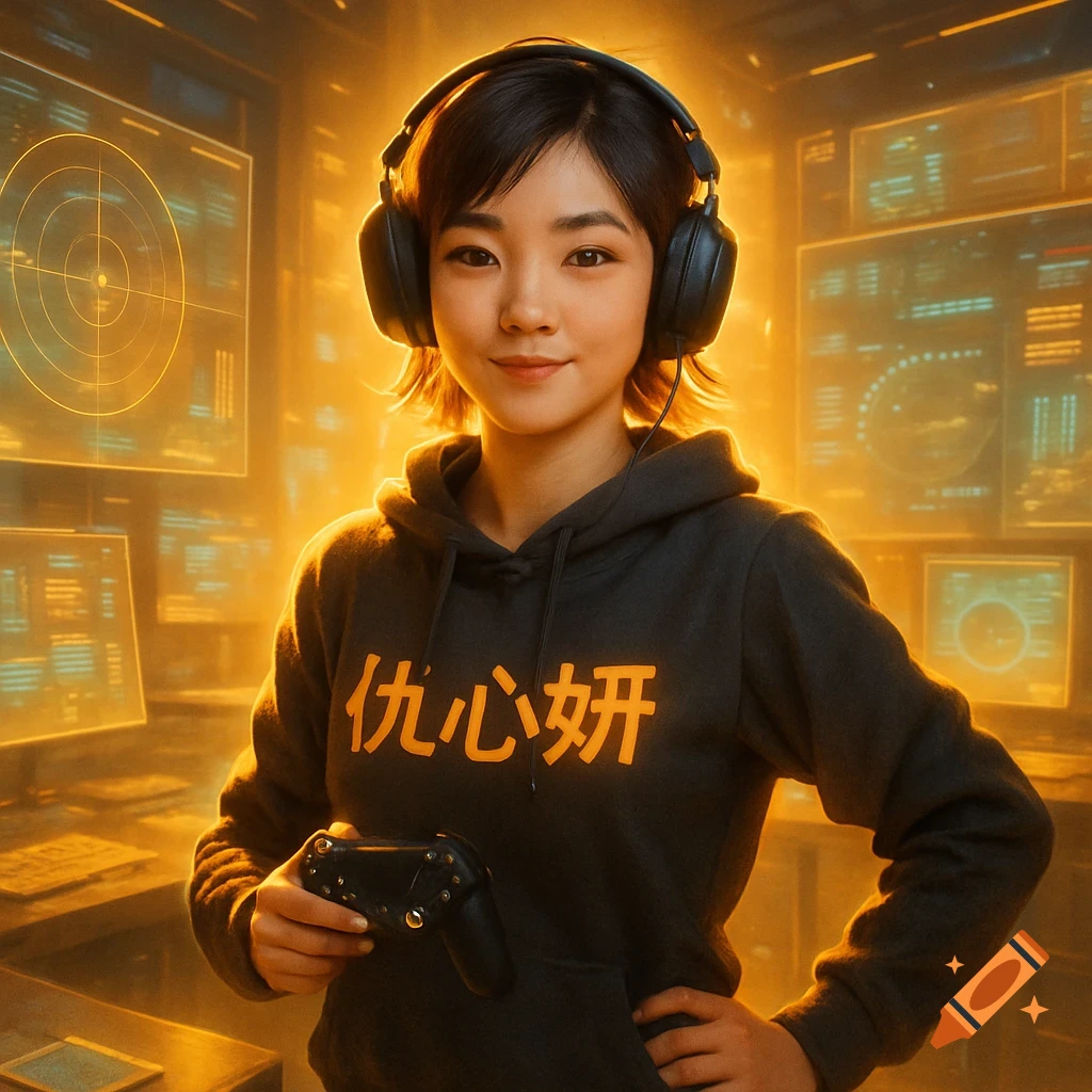 Ai.art.my created on Craiyon