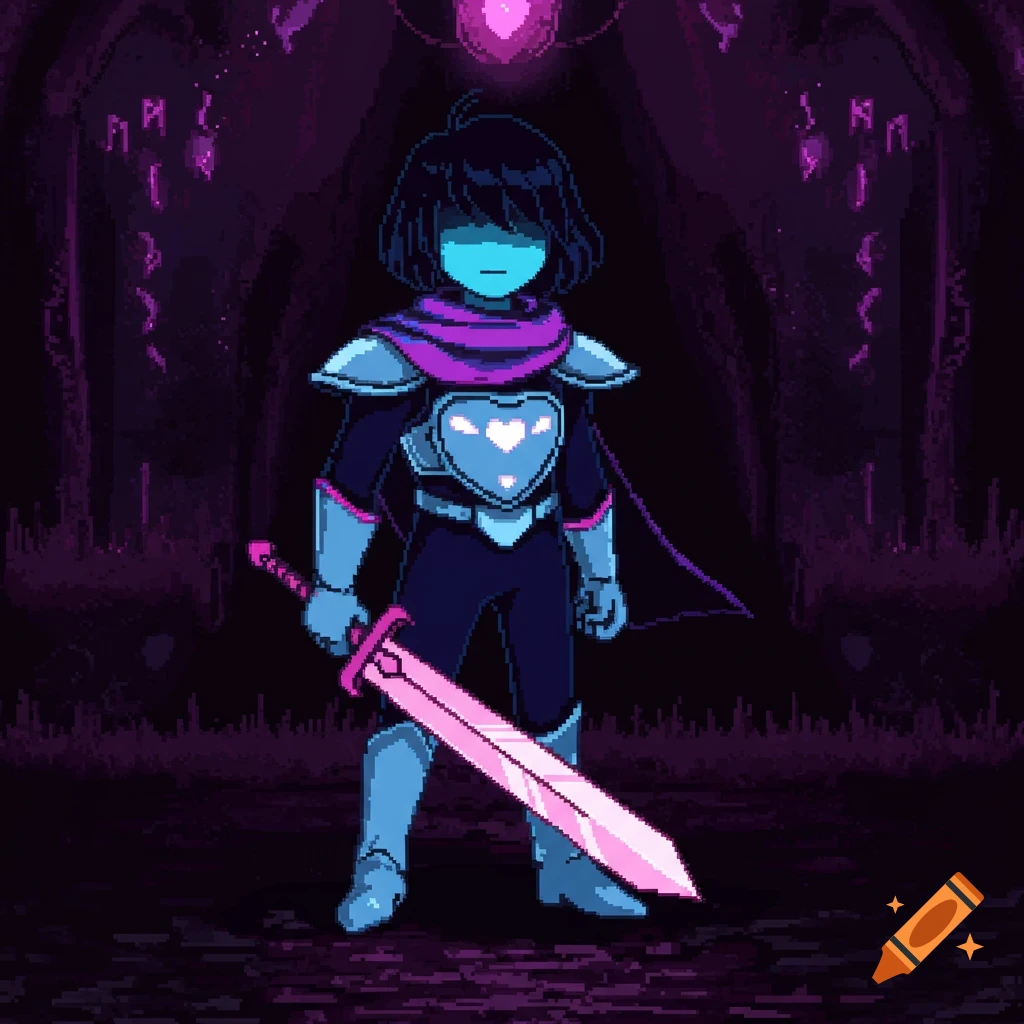 Remaker+face+swap created on Craiyon