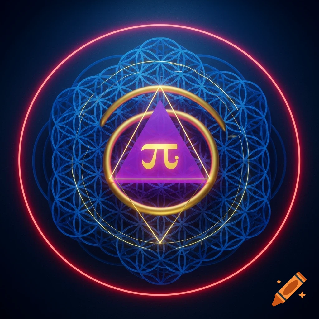 Sage+tachyon created on Craiyon