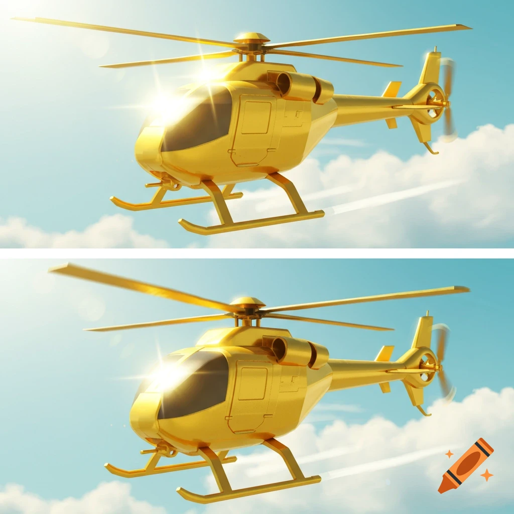 Dump-basket filled with yellow stuffed bears in a toy store on Craiyon