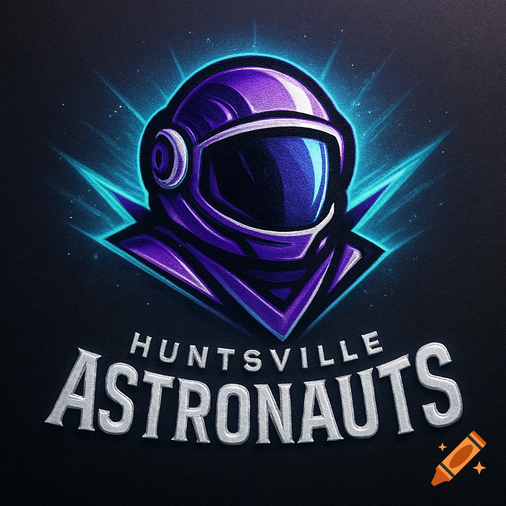 Tf2ae+logo created on Craiyon