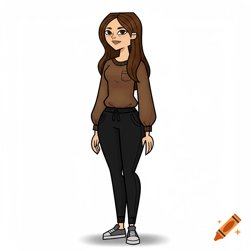 Avatar+pfp+meiker created on Craiyon