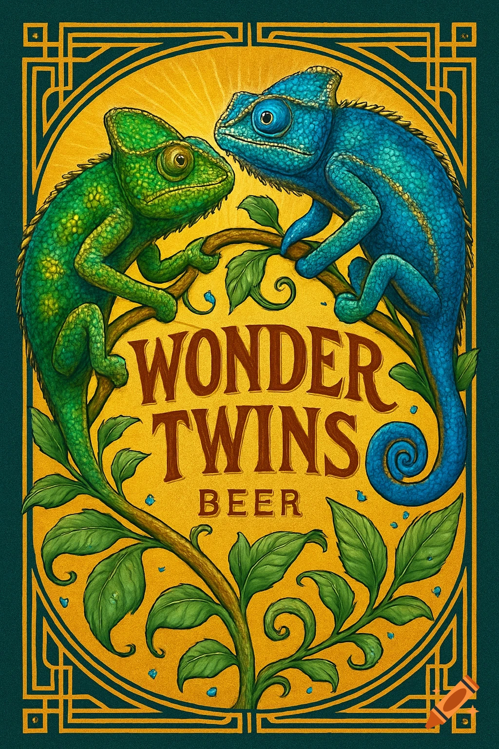 An illustrated travel poster for Benidorm with text "MOVE TO BENIDORM ...