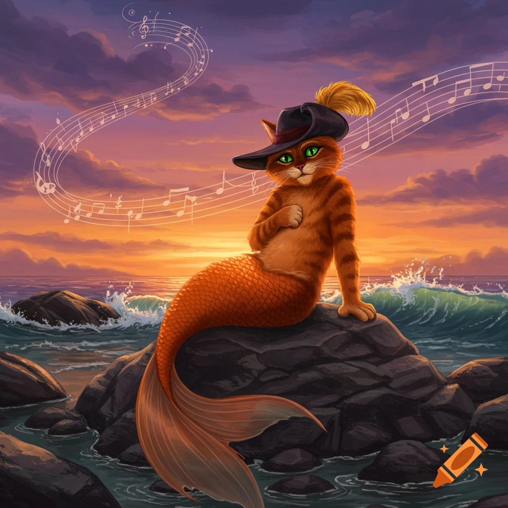 Vore+beach+deviantart created on Craiyon