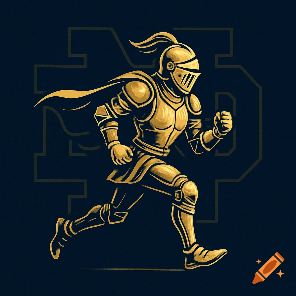 Logo imágenes creadas en Craiyon