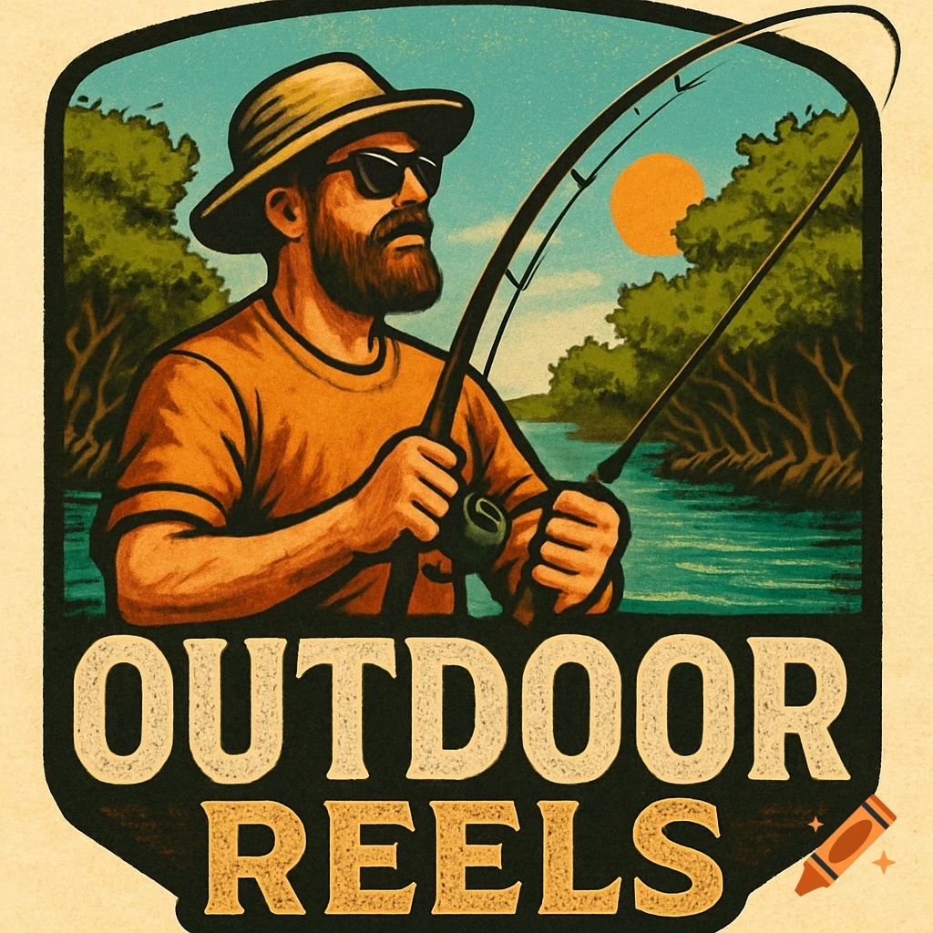 Logo Design images created on Craiyon