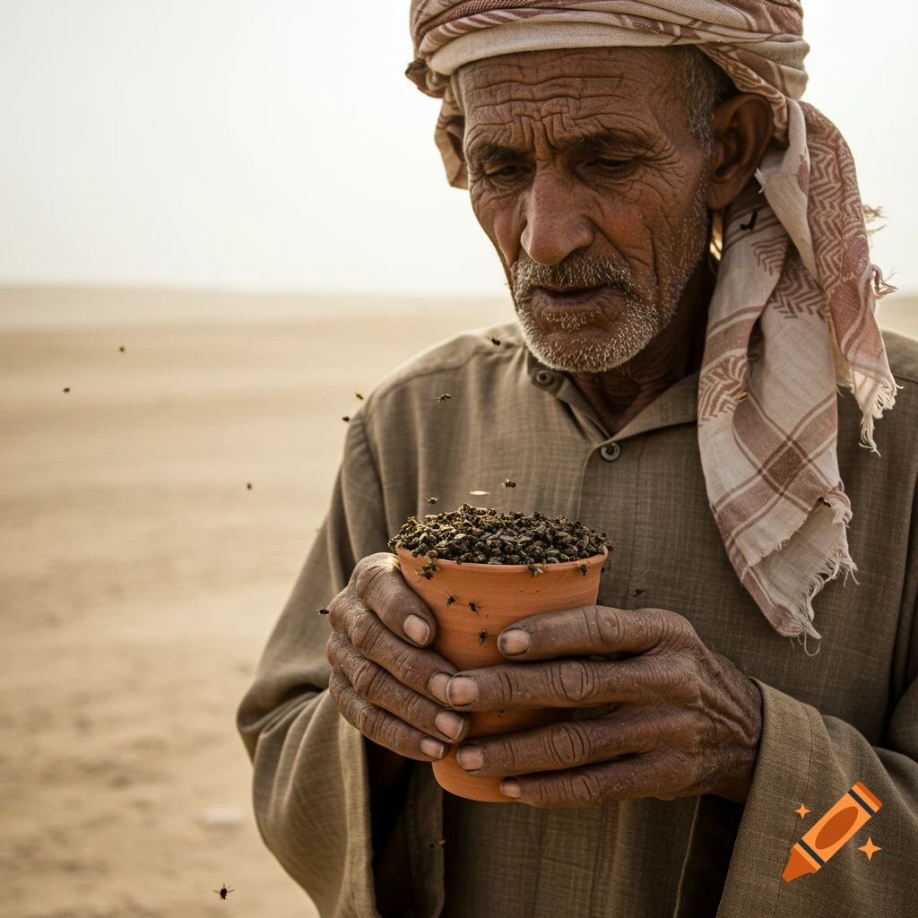 Jessica Simpson in gritty film scene as a beggar in India on Craiyon