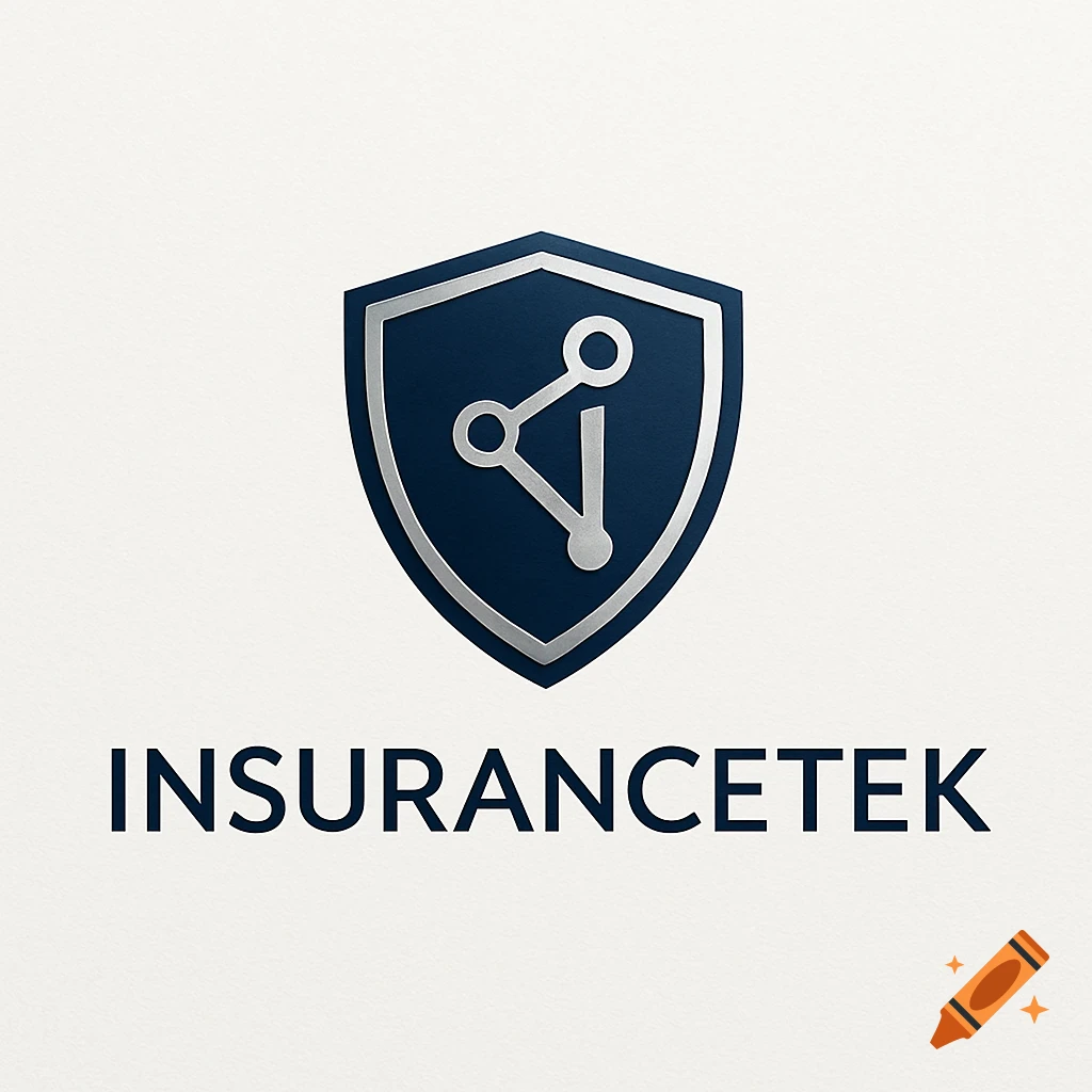 A metallic silver and blue shield logo with 'GRABILL Defense, LLC' text ...